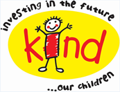 Supporting The Childrens Charity KIND | Residential Land