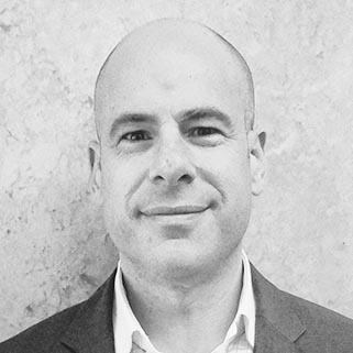 Gary Irwin's Instagram, Twitter & Facebook on IDCrawl